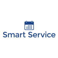 Smart Service 2025 Overview: Pricing, Ratings & Details | TechnologyAdvice