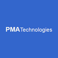NetPoint - PMA Technologies 2025 Overview: Pricing, Ratings & Details ...
