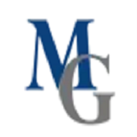 MailsGen PST Converter 2025 Overview: Pricing, Ratings & Details | TechnologyAdvice