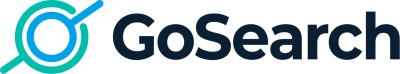 GoSearch 2026 Overview: Pricing, Ratings & Details | TechnologyAdvice