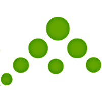 FieldMotion 2025 Overview: Pricing, Ratings & Details | TechnologyAdvice