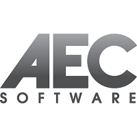 FastTrack Schedule - AEC Software 2025 Overview: Pricing, Ratings ...