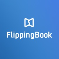 FlippingBook 2025 Overview: Pricing, Ratings & Details | TechnologyAdvice