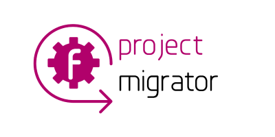 FluentPro Project Migrator 2025 Overview: Pricing, Ratings & Details ...