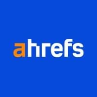 Ahrefs 2025 Overview: Pricing, Ratings & Details | TechnologyAdvice