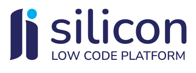 Silicon Low Code 2026 Overview: Pricing, Ratings & Details ...
