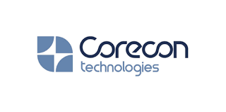 Corecon 2025 Overview: Pricing, Ratings & Details | TechnologyAdvice