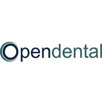 Open Dental 2025 Overview: Pricing, Ratings & Details | TechnologyAdvice