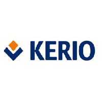 Kerio 2025 Overview: Pricing, Ratings & Details | TechnologyAdvice