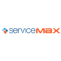 ServiceMax 2025 Overview: Pricing, Ratings & Details | TechnologyAdvice