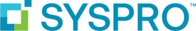 SYSPRO ERP Software 2025 Overview: Pricing, Ratings & Details ...
