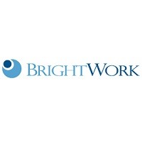 BrightWork 2025 Overview: Pricing, Ratings & Details | TechnologyAdvice