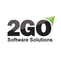 2GO Mobile 2025 Overview: Pricing, Ratings & Details | TechnologyAdvice