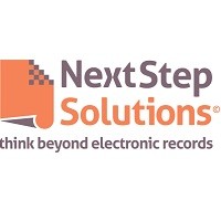 NextStep Solutions 2025 Overview: Pricing, Ratings & Details ...