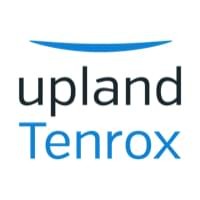 Tenrox - Upland Software 2025 Overview: Pricing, Ratings & Details ...