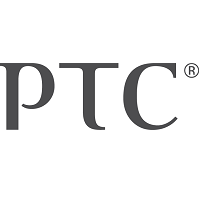 Windchill Projectlink - PTC 2025 Overview: Pricing, Ratings & Details ...