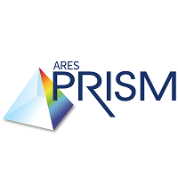 ARES Project Management 2025 Overview: Pricing, Ratings & Details ...