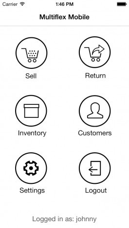 MultiFlex RMS - Microhouse 2025 Overview: Pricing, Ratings & Details | TechnologyAdvice