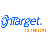 OnTarget Clinical 2025 Overview: Pricing, Ratings & Details ...