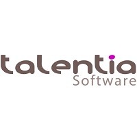 Talentia HCM 2025 Overview: Pricing, Ratings & Details | TechnologyAdvice