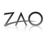 Zao 2025 Overview: Pricing, Ratings & Details | TechnologyAdvice