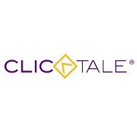 ClickTale 2025 Overview: Pricing, Ratings & Details | TechnologyAdvice