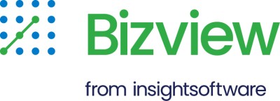 Bizview 2025 Overview: Pricing, Ratings & Details | TechnologyAdvice