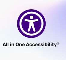 All in One Accessibility 2026 Overview: Pricing, Ratings & Details ...