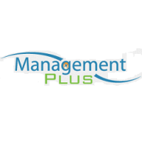 ManagementPlus 2025 Overview: Pricing, Ratings & Details | TechnologyAdvice