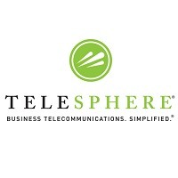 Telesphere 2024 Overview: Pricing, Ratings & Details | TechnologyAdvice