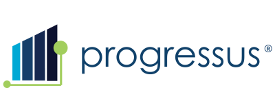 Progressus Advanced Projects 2026 Overview: Pricing, Ratings & Details | TechnologyAdvice