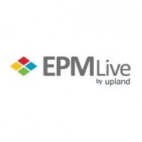 Epm Live 2026 Overview Pricing Ratings Details Technologyadvice