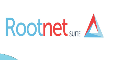 Rootnet 2025 Overview: Pricing, Ratings & Details | TechnologyAdvice