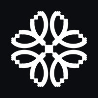 Uniqode 2025 Overview: Pricing, Ratings & Details | TechnologyAdvice