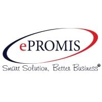 ePROMIS ERP 2026 Overview: Pricing, Ratings & Details | TechnologyAdvice
