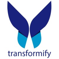 Transformify 2024 Overview: Pricing, Ratings & Details | TechnologyAdvice