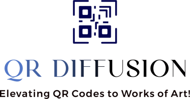 QR Diffusion 2024 Overview: Pricing, Ratings & Details | TechnologyAdvice