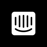 Intercom 2025 Overview: Pricing, Ratings & Details | TechnologyAdvice