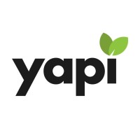 Yapi 2024 Overview: Pricing, Ratings & Details | TechnologyAdvice