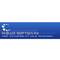 Hiblue 2026 Overview: Pricing, Ratings & Details | TechnologyAdvice