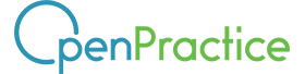 OpenPractice 2024 Overview: Pricing, Ratings & Details | TechnologyAdvice