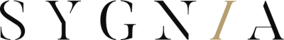 Sygnia 2026 Overview: Pricing, Ratings & Details | TechnologyAdvice