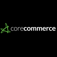 CoreCommerce 2025 Overview: Pricing, Ratings & Details | TechnologyAdvice