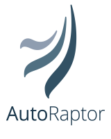 AutoRaptor 2025 Overview: Pricing, Ratings & Details | TechnologyAdvice