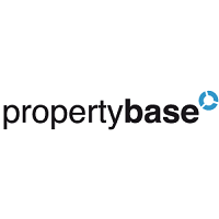 Propertybase 2025 Overview: Pricing, Ratings & Details | TechnologyAdvice