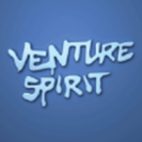 Venture Spirit 2024 Overview: Pricing, Ratings & Details | TechnologyAdvice
