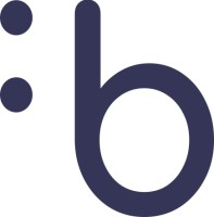 Beebole 2026 Overview: Pricing, Ratings & Details | TechnologyAdvice