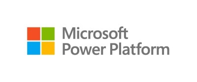 Microsoft Power Platform 2025 Overview: Pricing, Ratings & Details ...