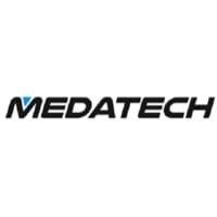 Meda Tech Priority ERP 2026 Overview: Pricing, Ratings & Details ...