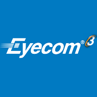 Eyecom3 2026 Overview: Pricing, Ratings & Details | TechnologyAdvice